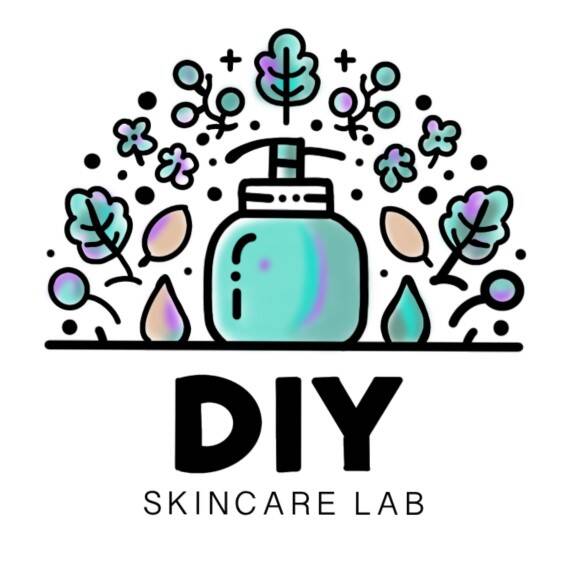 DIY Skincare Lab